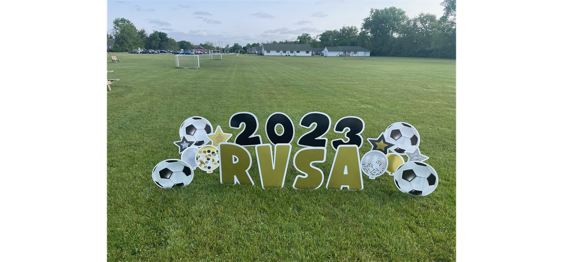 Home [www.rivervalleysoccer.org]