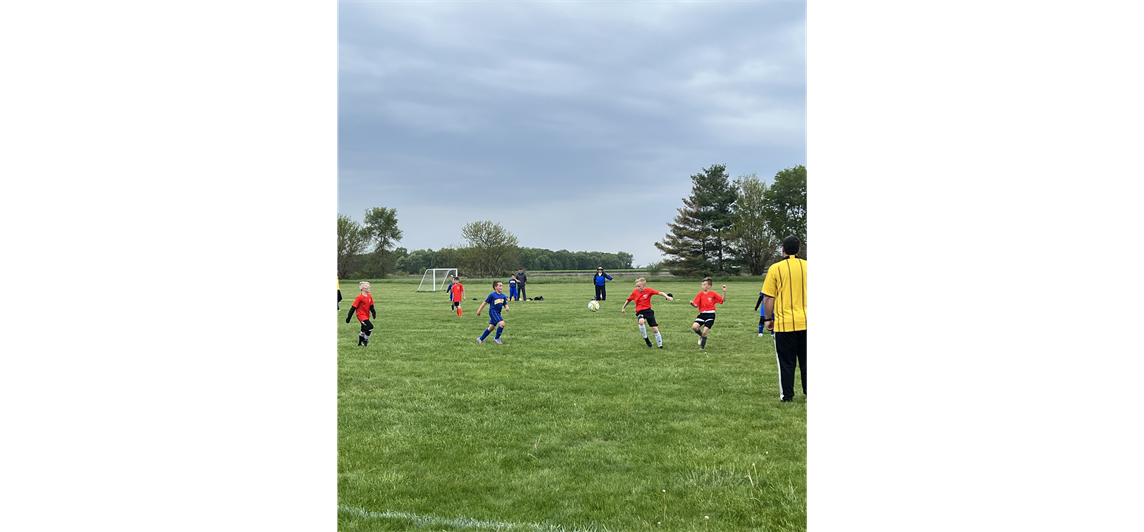 Home [www.rivervalleysoccer.org]